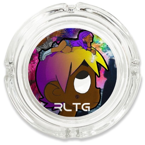 Community Design Gallery - Custom Rolling Tray - Design Your Own ...