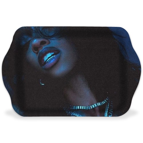 Custom Rolling Tray (Unbreakable) - Personalize Online by kalmio ...
