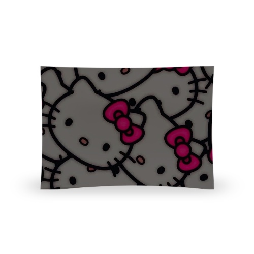 Custom Rolling Tray - Glass - 7.75 x 5.25 (#686364) | Custom Rolling ...